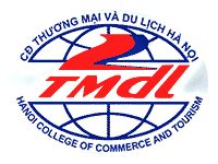 Giới thiêu - REIWA - CÔNG TY CỔ PHẦN THƯƠNG MẠI VÀ PHÁT TRIỂN NHÂN LỰC